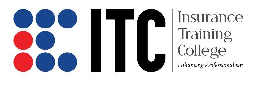 Student Resources | Insurance Training College